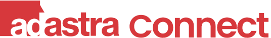 Adastra Connect