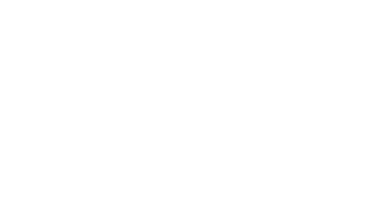 Adastra Connect